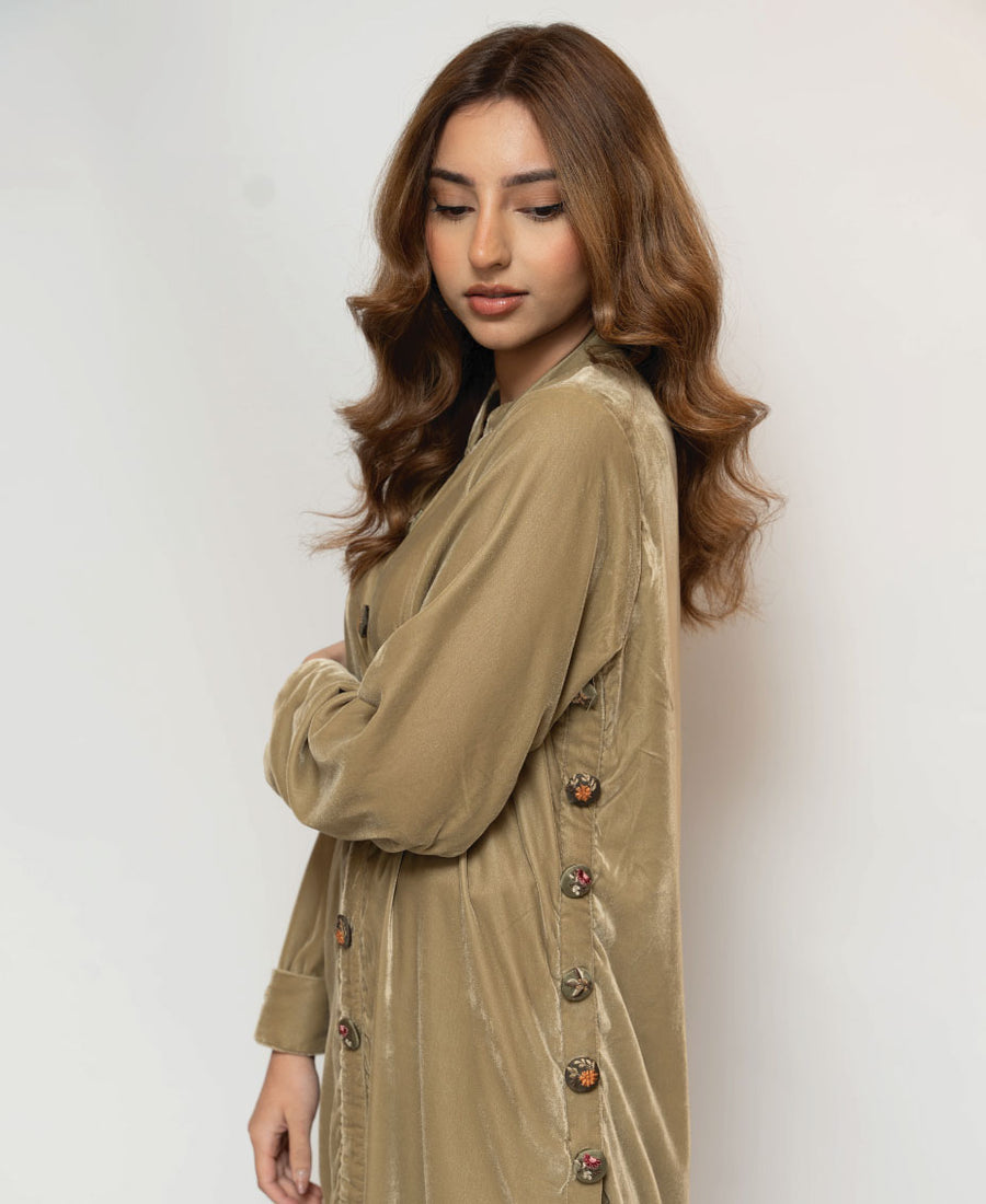 Velvet – pearlsandpetalsuk